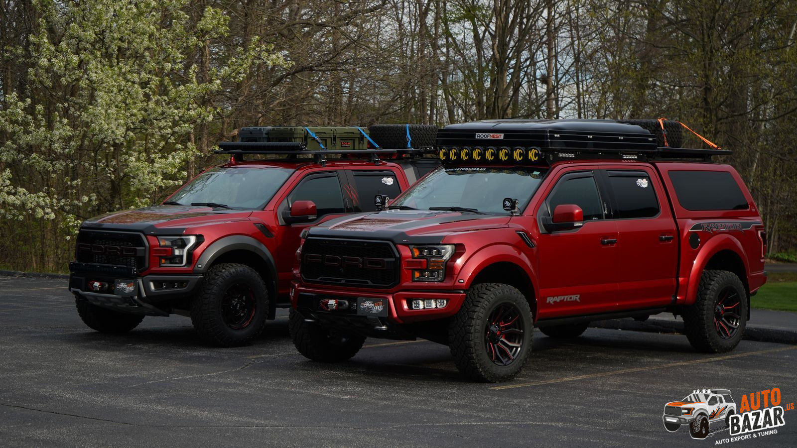 2020 Ford F-150 Raptor, Buy 74930$, 2020 Ford F-150 Raptor