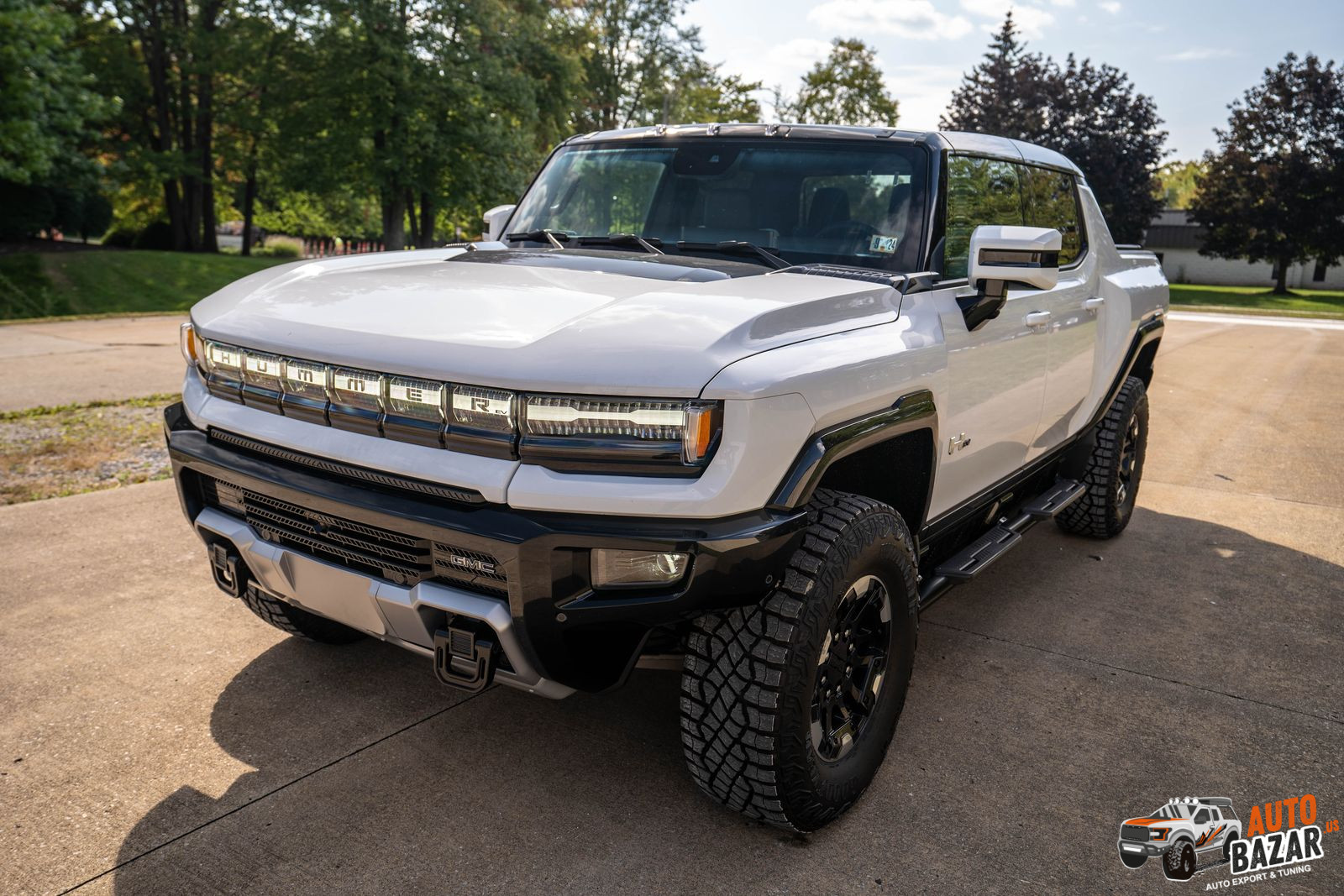 2023 GMC Hummer EV Pickup Edition 1, Buy 0$, 2023 GMC Hummer EV Pickup ...