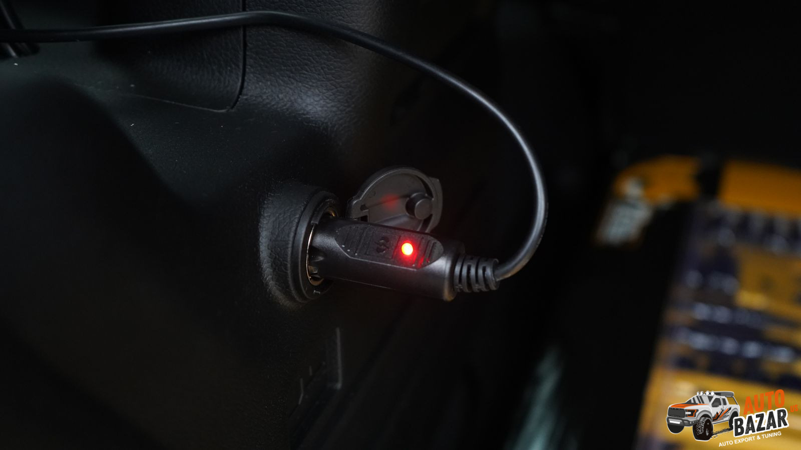 Jeep Wrangler Unlimited Rubicon 392 #90